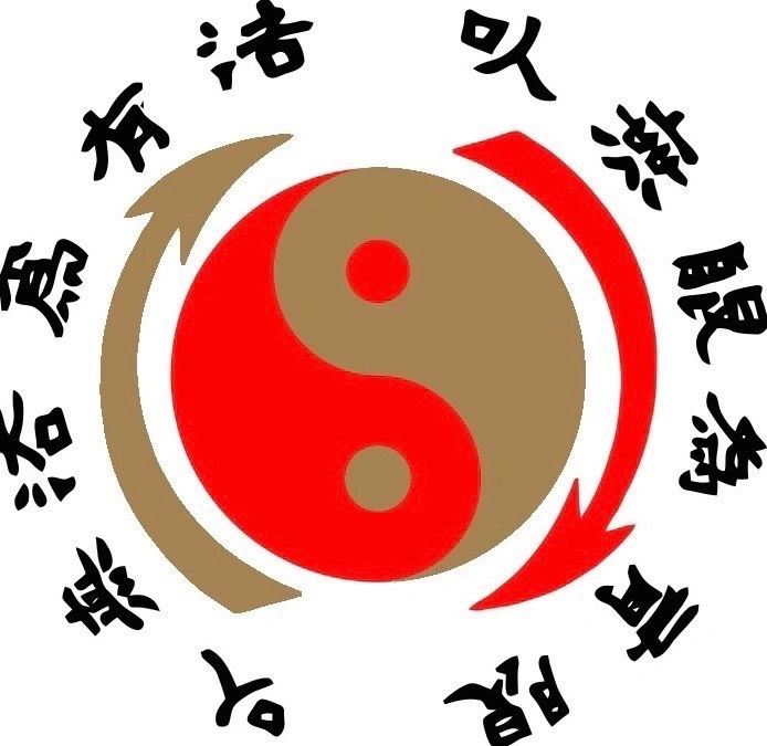 JKDA MEMBERSHIP APP | JEET KUNE DO ASSOCIATION Self Defense Systems, Int'l