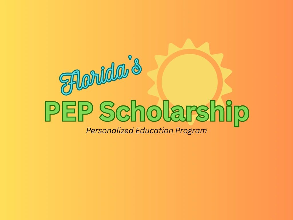 The pros and cons of Florida’s PEP scholarship for homeschooling