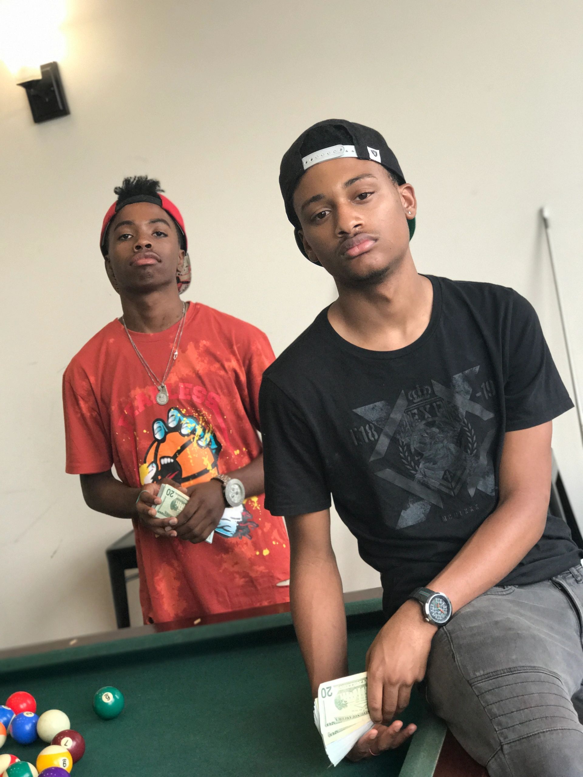 Recording, Mix & Mastering Engineer - GCode1st LLC.