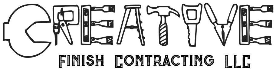 Creative Finish Contracting LLC