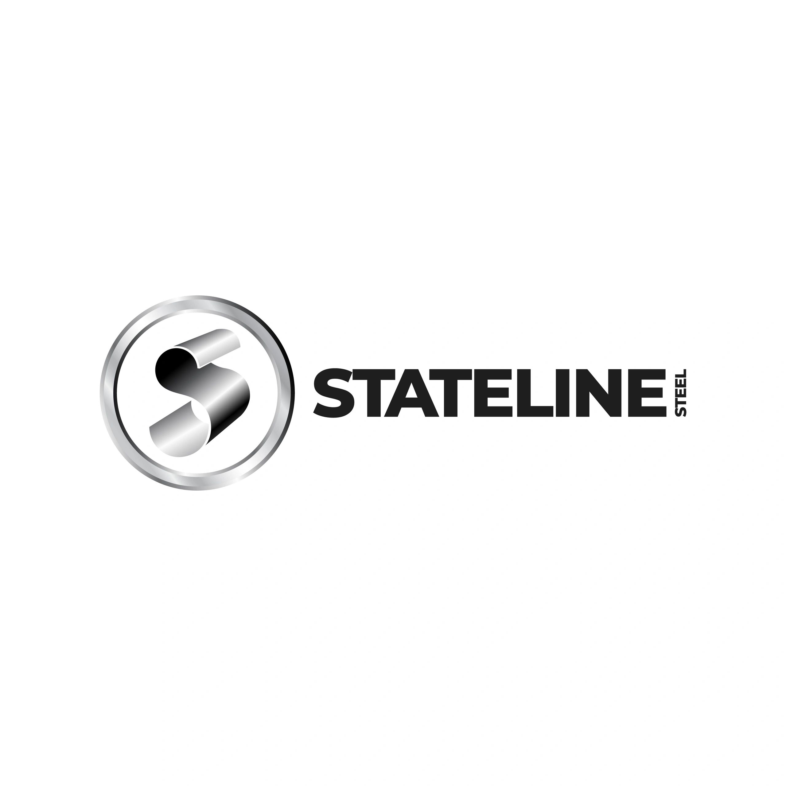 Stateline Steel