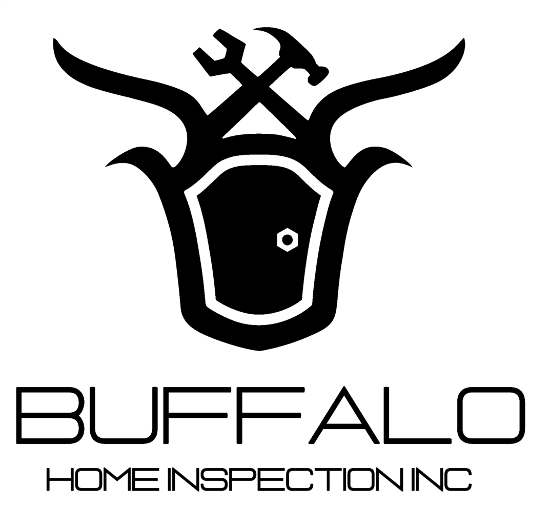 Buffalo Home Inspection Inc.