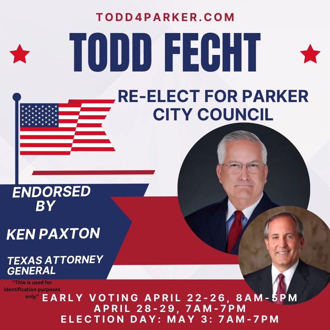 Todd4Parker