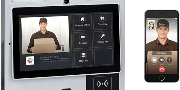 Staysafe Security Systems Llc - Security Systems, Burglar Alarms