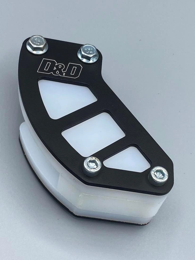 Chain Guide Xr/Crf80/100