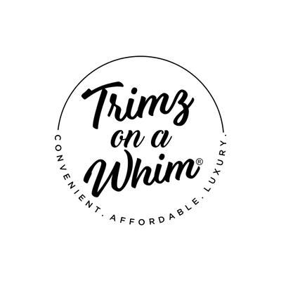 Trimz on a Whim - Haircut, Hair Color