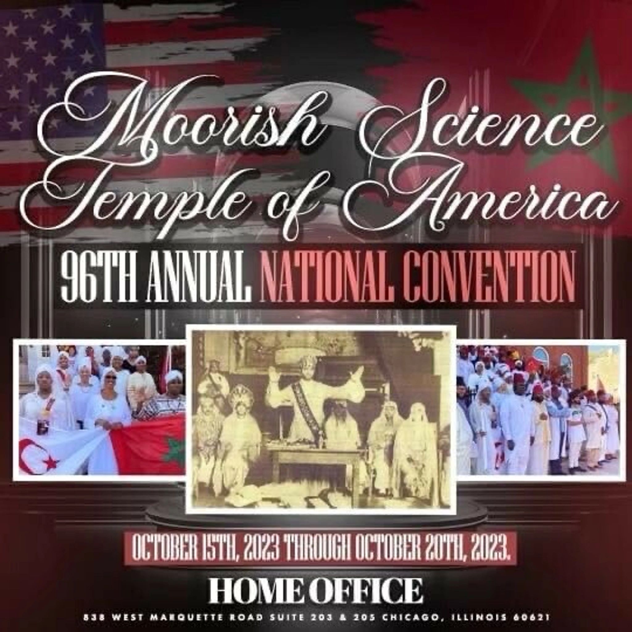 Events | MSTA27SOLTEMPLE