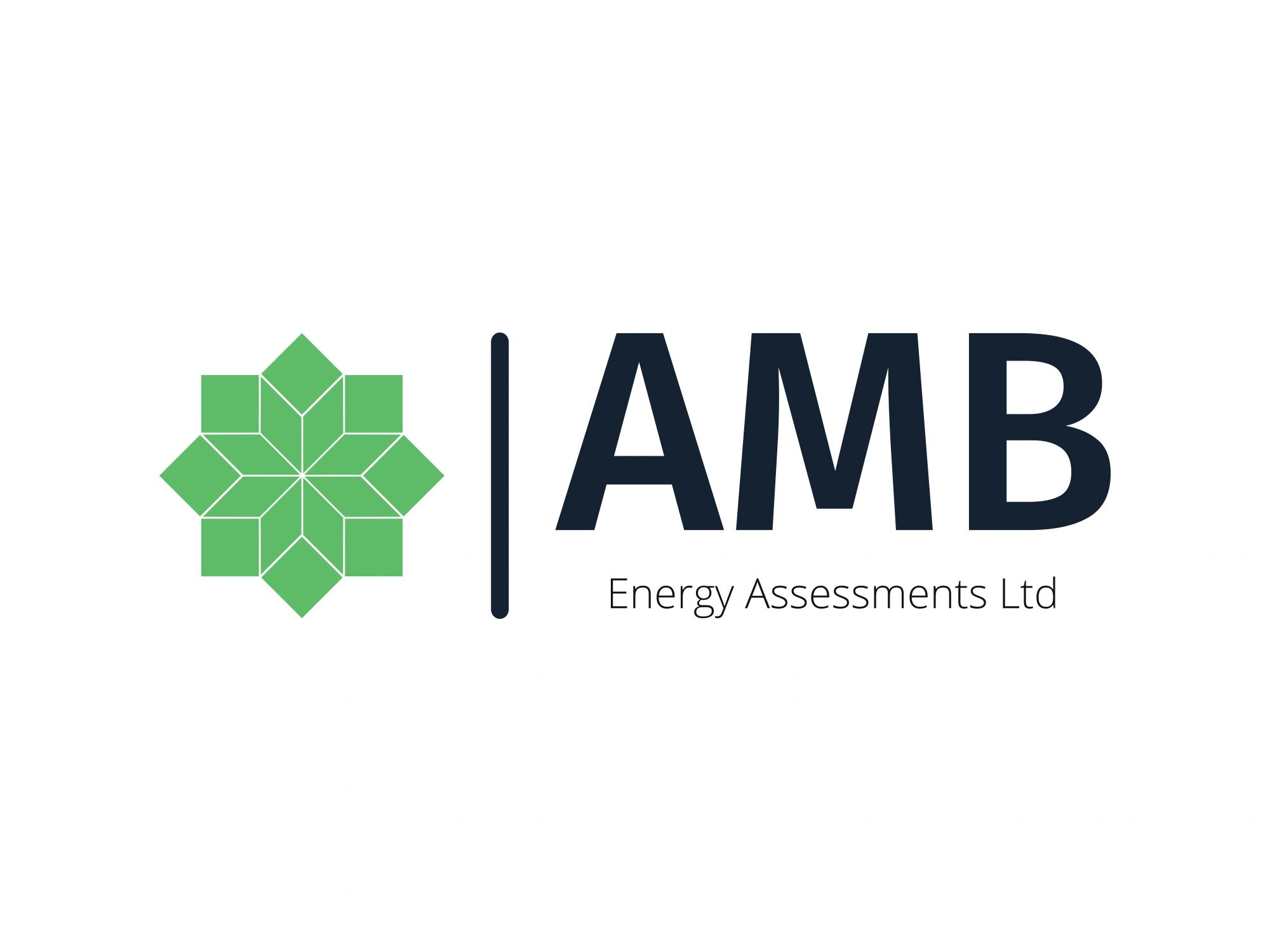 AMB Energy Assessments