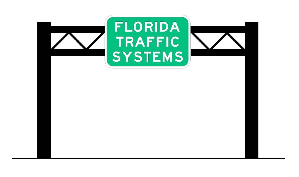 Florida Traffic Systems