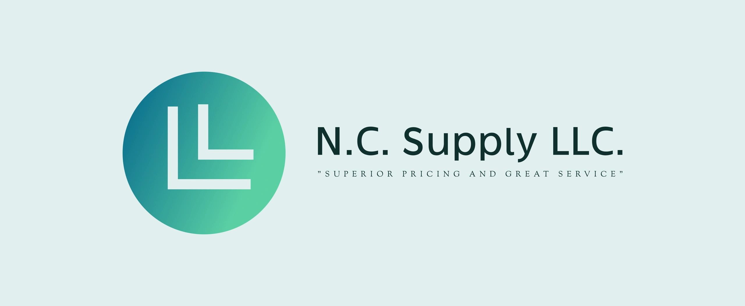 N.C. Supply LLC.