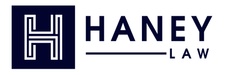 Haney Law, PLLC