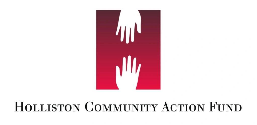 The Holliston Community Action Fund
