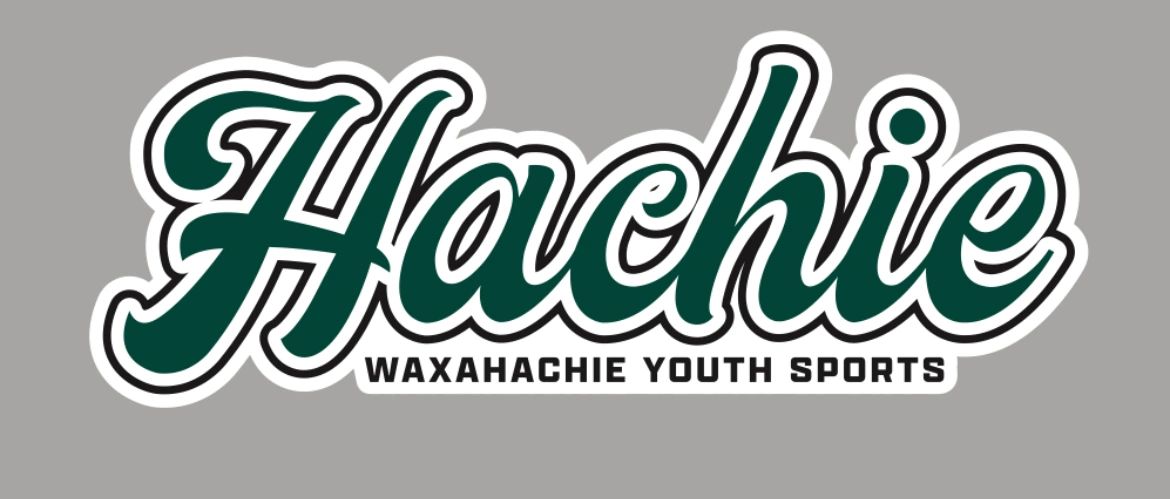 Hachie Sports