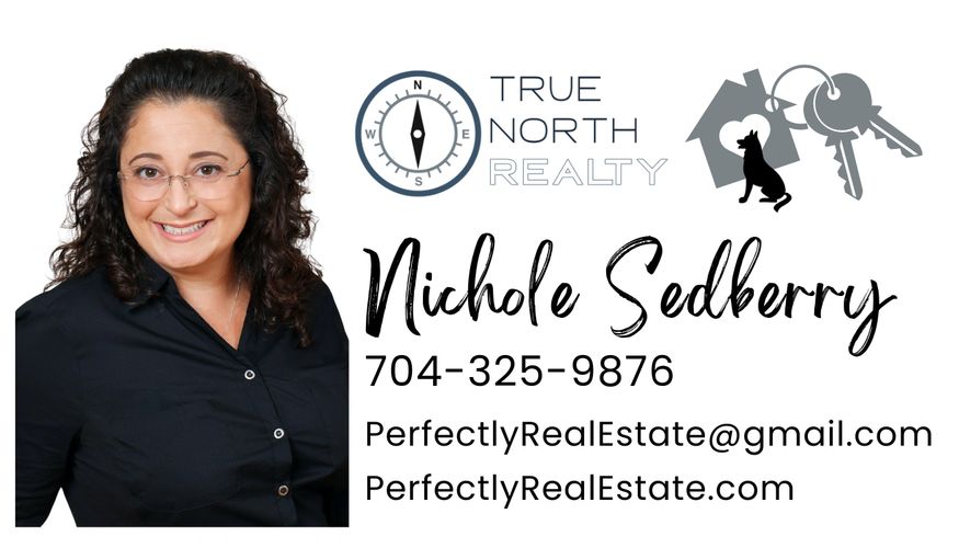 Perfectly Real Estate - Real Estate Agent, Realtor, Real Estate