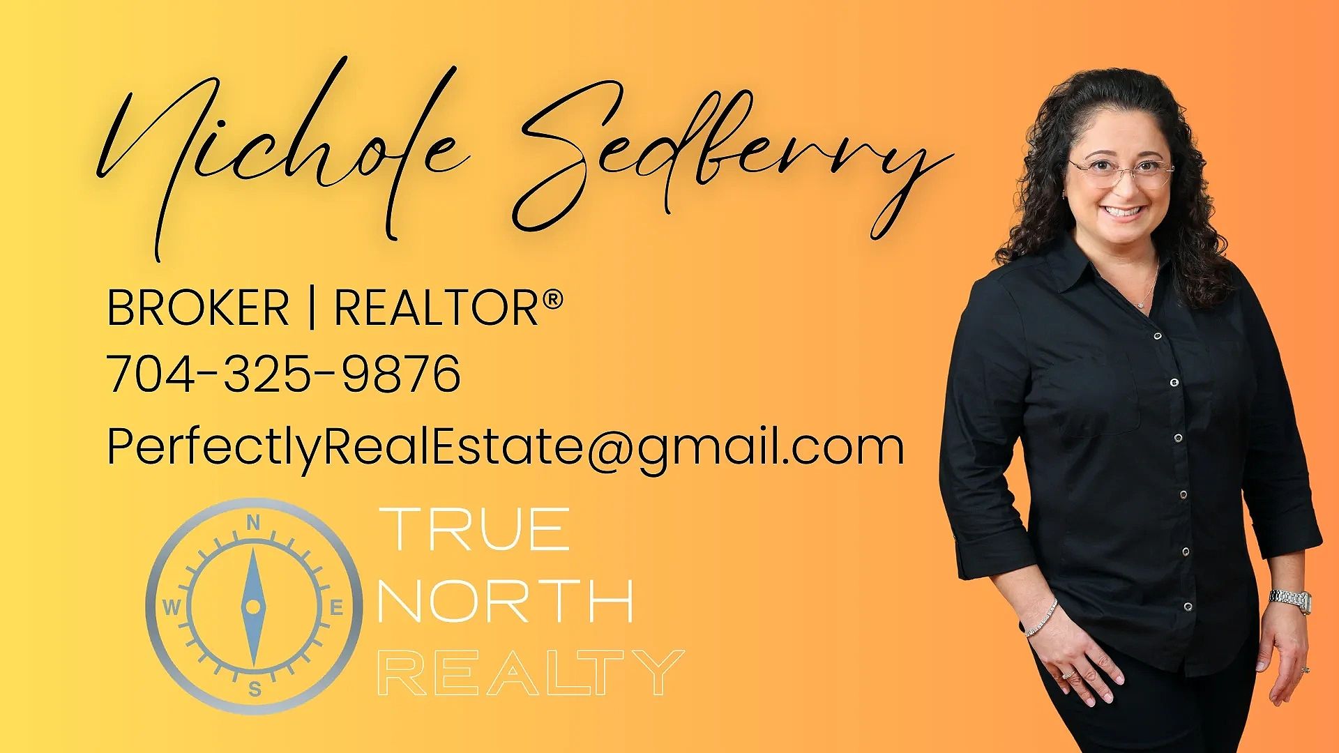 Perfectly Real Estate - Real Estate Agent, Realtor, Real Estate