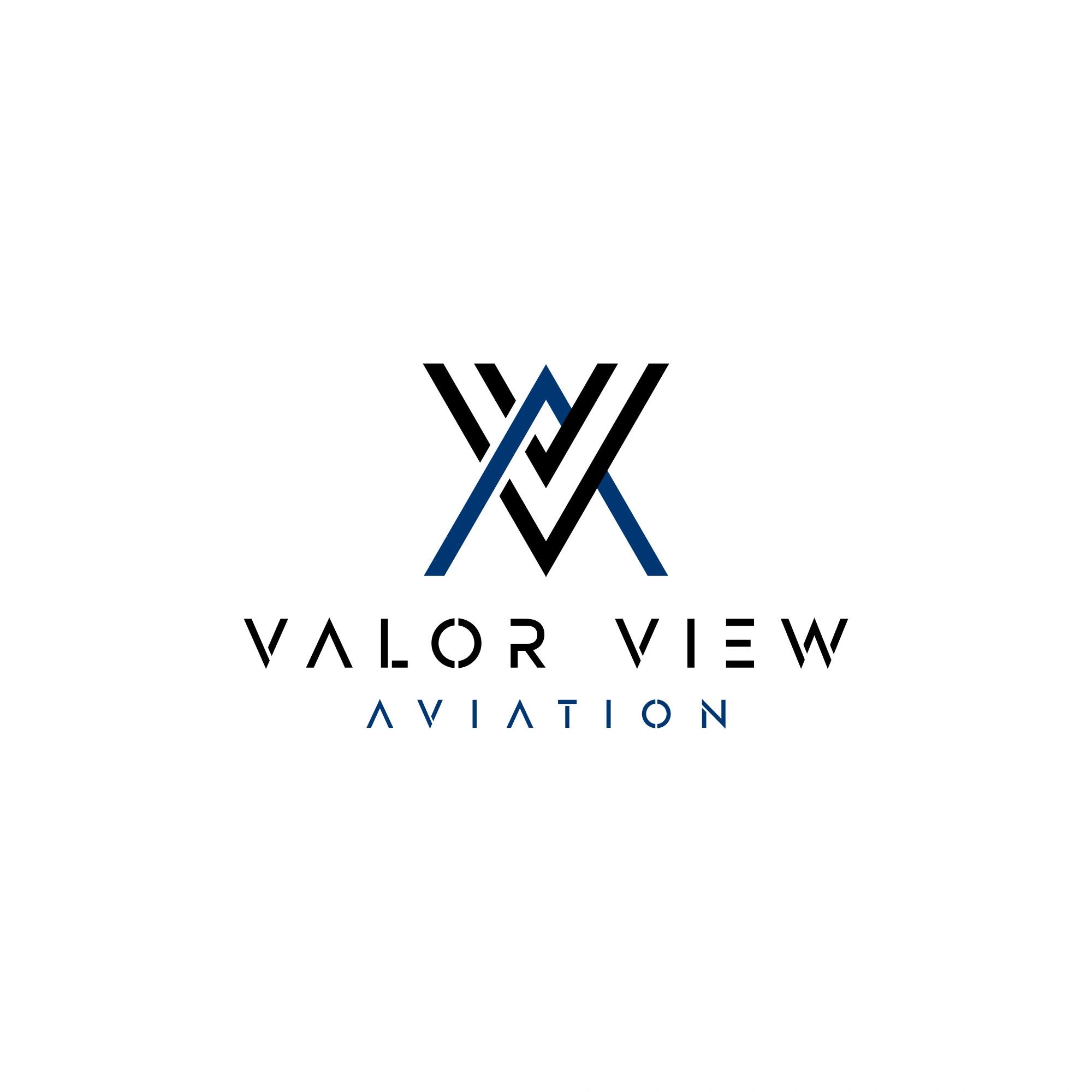 Pipeline Inspection Services | Valor View Aviation