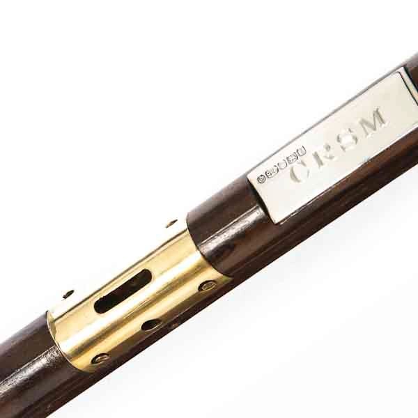 Pace Stick - Rosewood