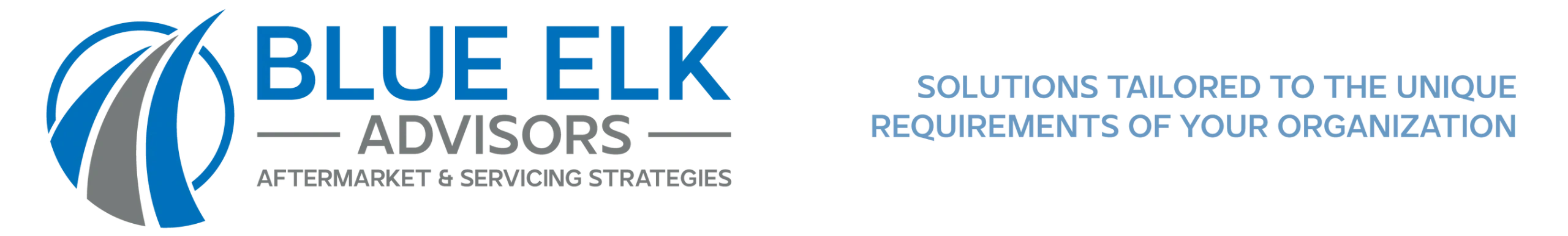 Blue Elk Advisors - Strategic Business & Financial Guidance