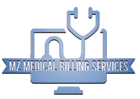 MZ Medical Billing Services