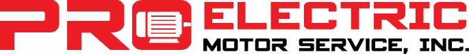 Electric Motor Service - Pro Electric Motor Service