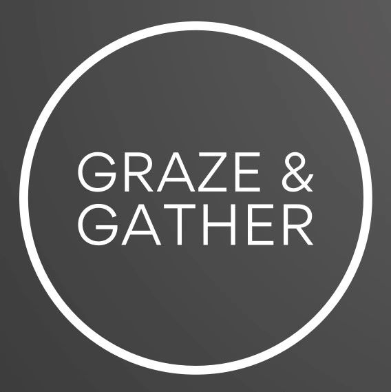 Graze and Gather