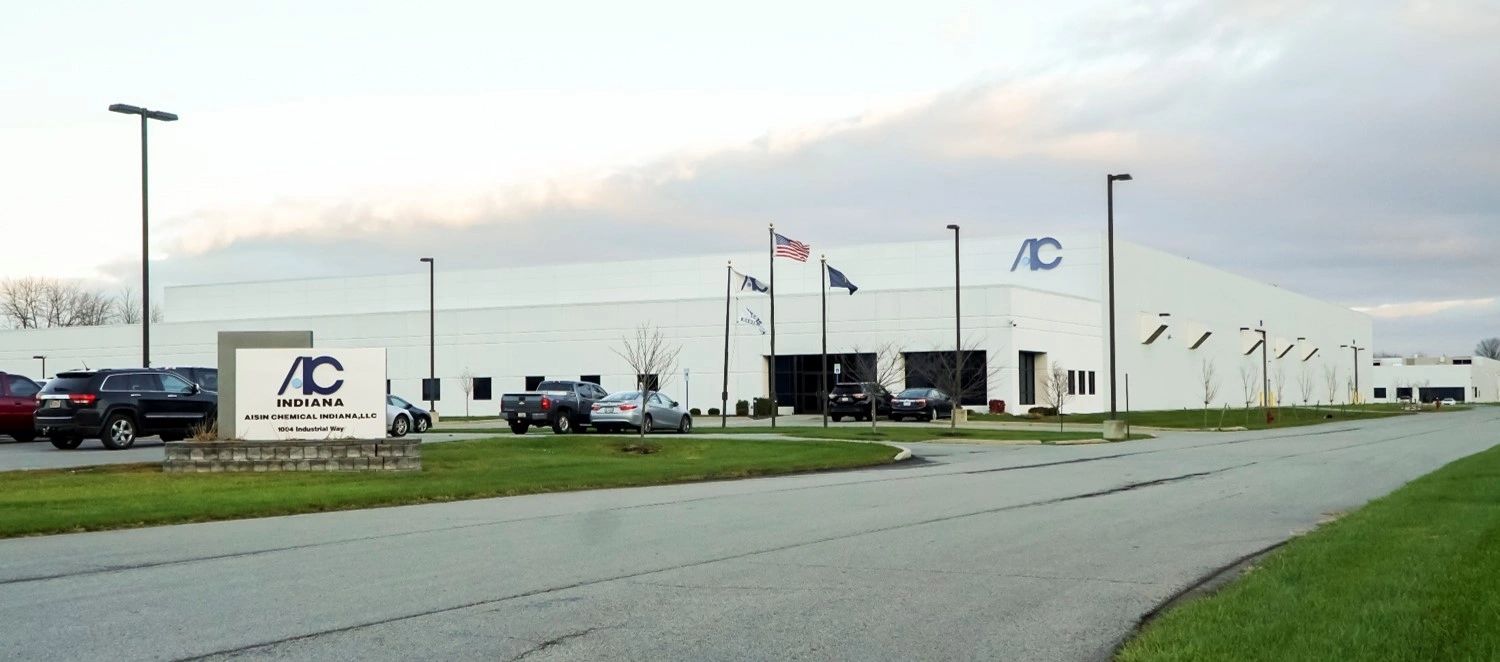 AC Indiana