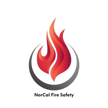 NorCal Fire Safety