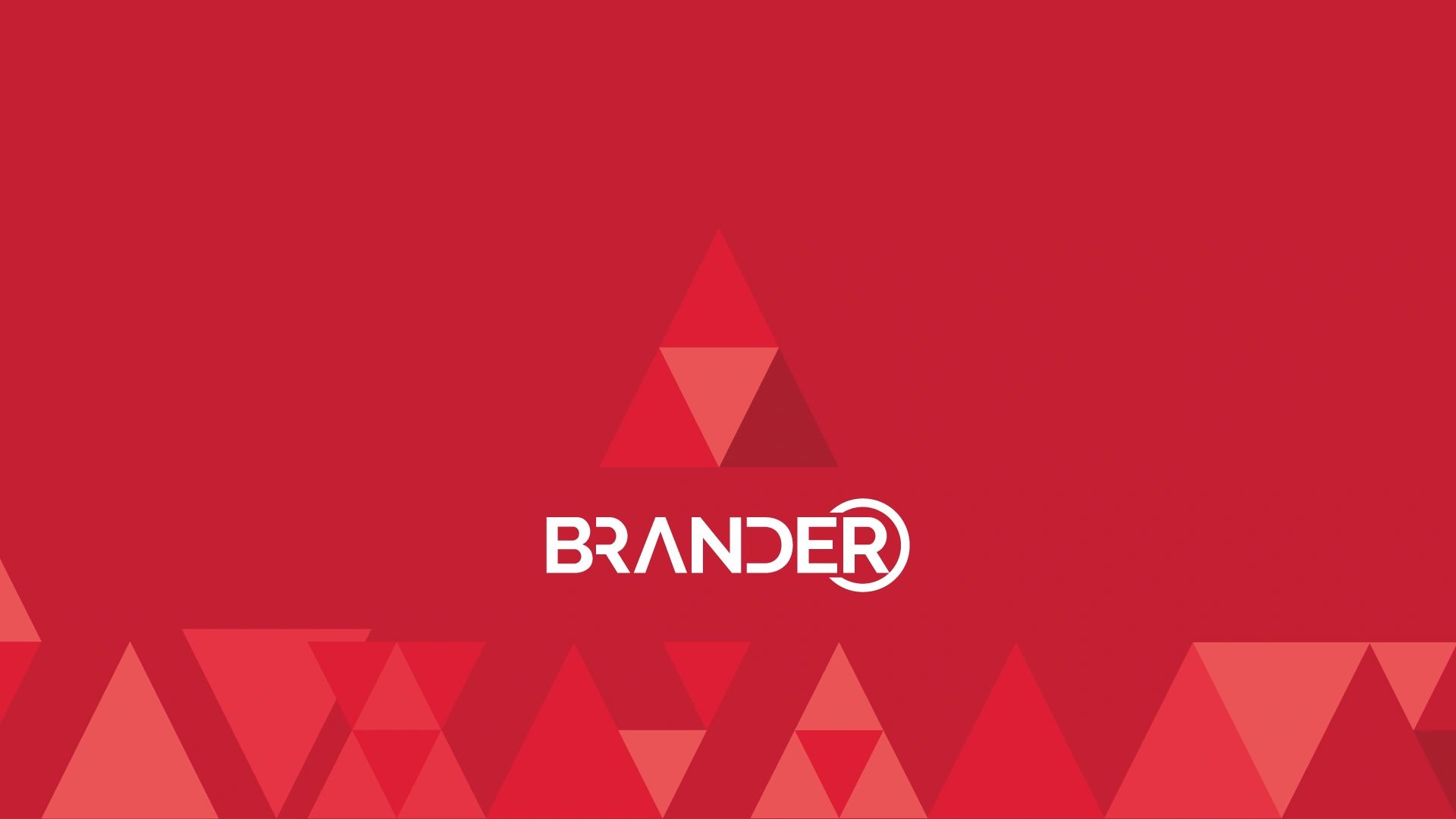Brander