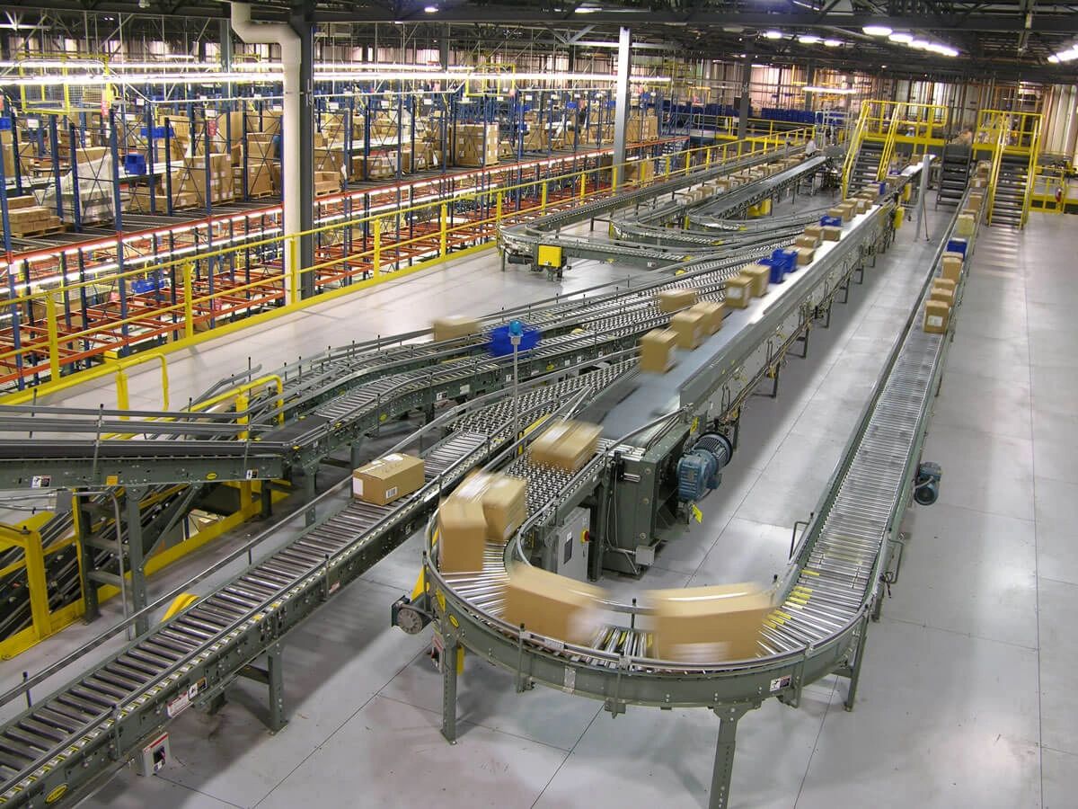 A Brief Guide to Automation: Types and Approaches