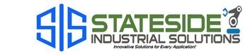 Automation Technical Distributor - Stateside Industrial Solutions
