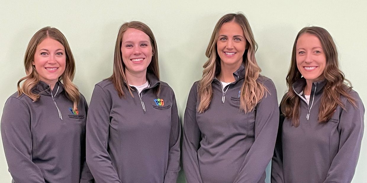 Therapy Speech Pediatric Therapy Specialties Jasper Indiana Therapy Speech Pediatric Therapy Specialties Jasper Indiana