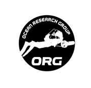 Ocean Research Group - Technical Diving Training, Scuba Diving | Ocean ...