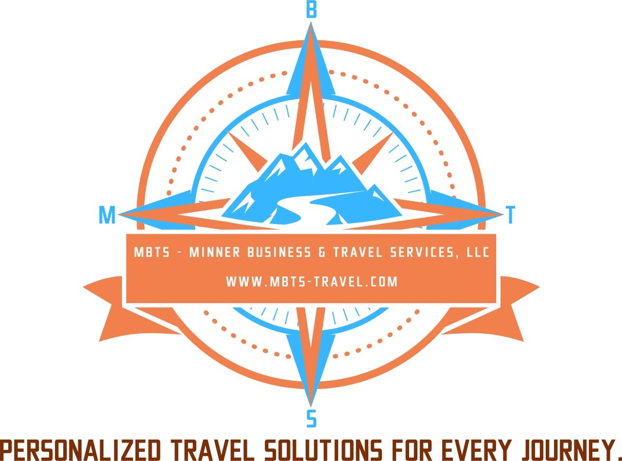Corporate and Personal Travel Services | MBTS Travel