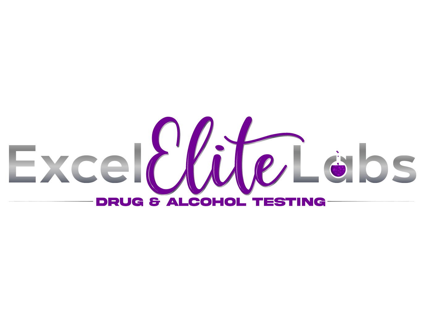 Excel Elite Labs - Drug & Alcohol Testing - Longwood, Florida