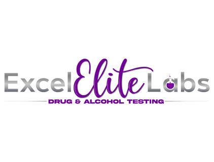 Excel Elite Labs - Drug & Alcohol Testing - Longwood, Florida