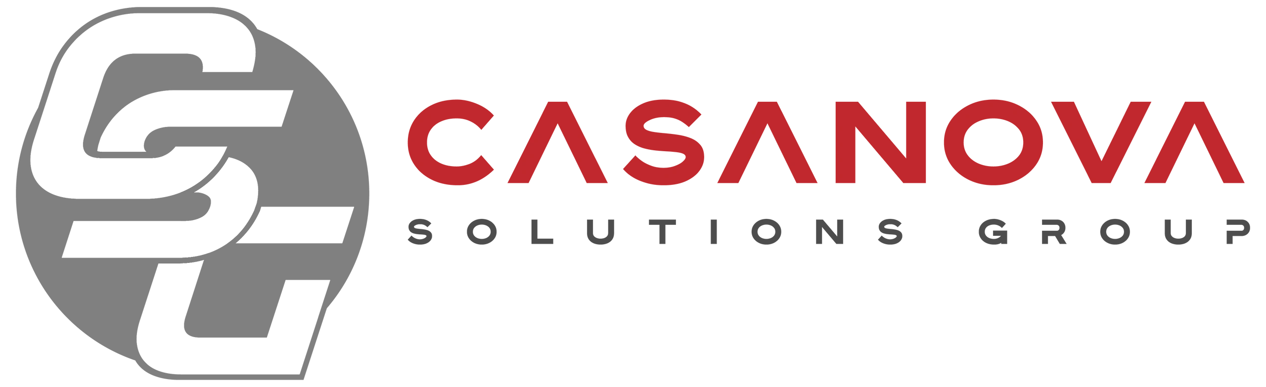 Casanova Solutions Group