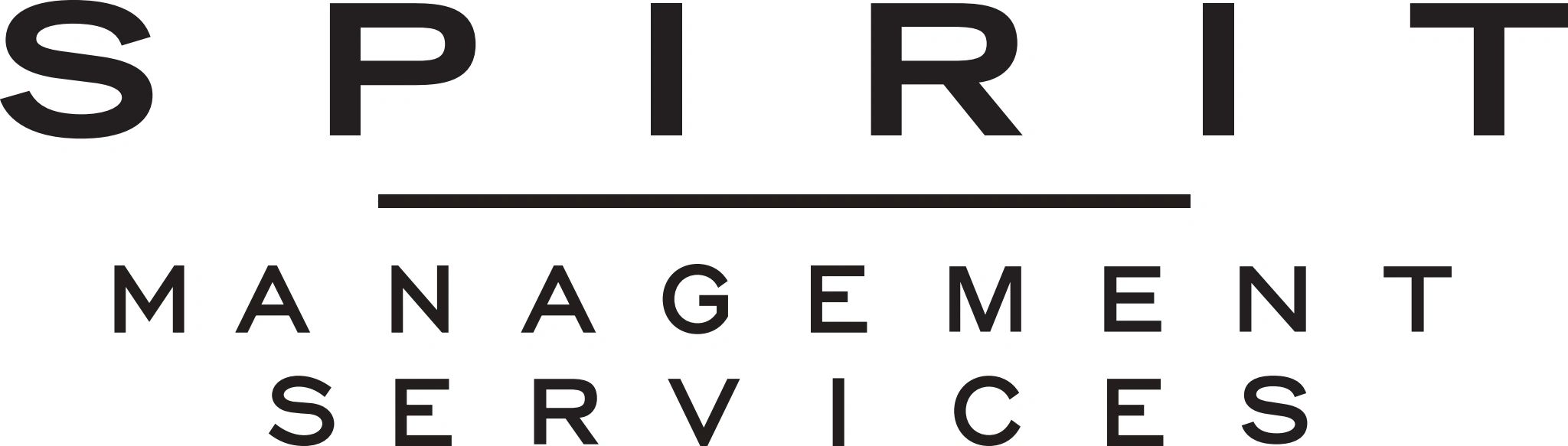 Spirit Management Co