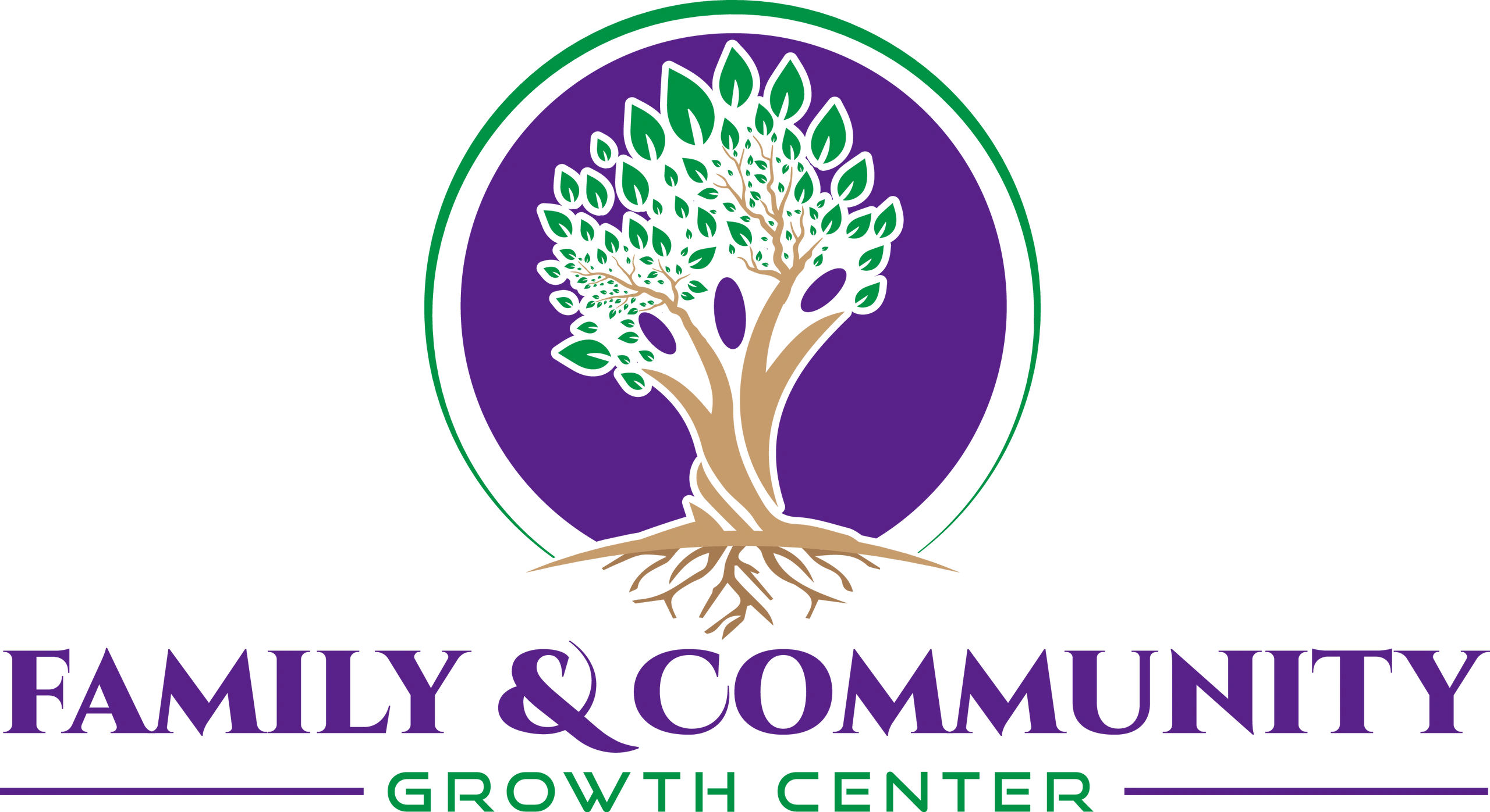 Family Counseling Services | Family and Community Growth Center