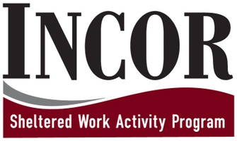 Vocational and Residential Services - INCOR