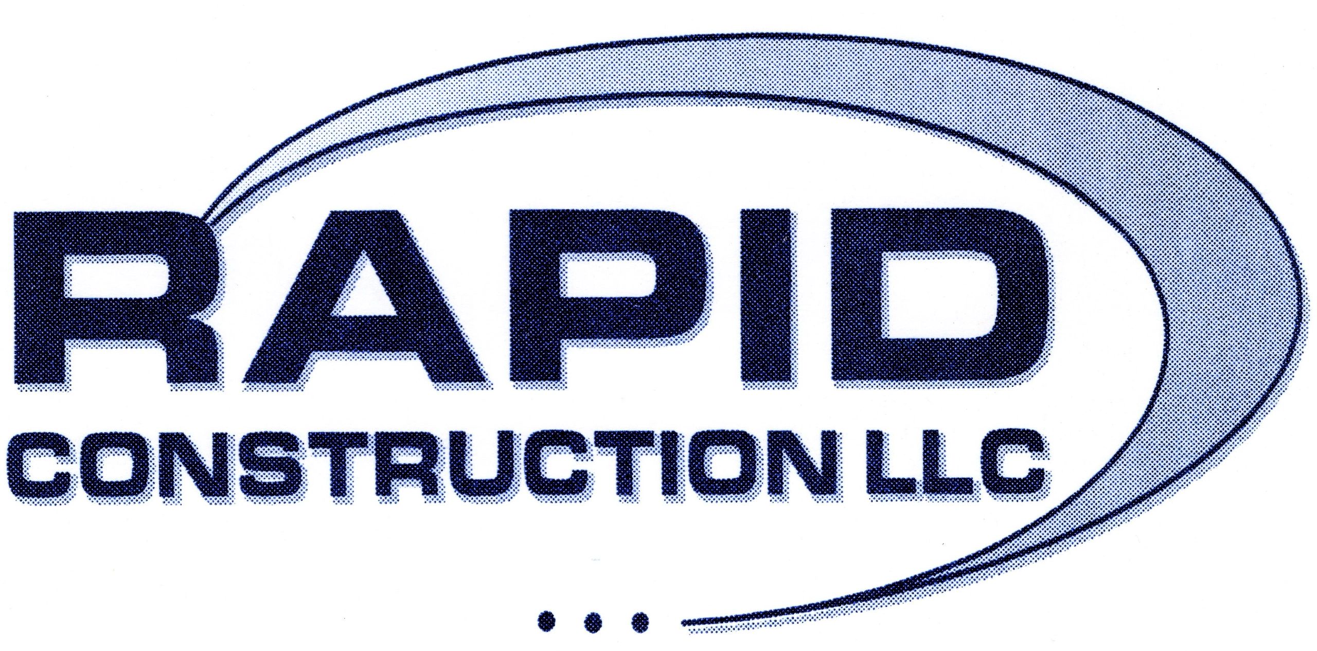 Rapid Custom Construction