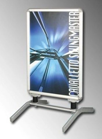 PAVEMENT SIGNS