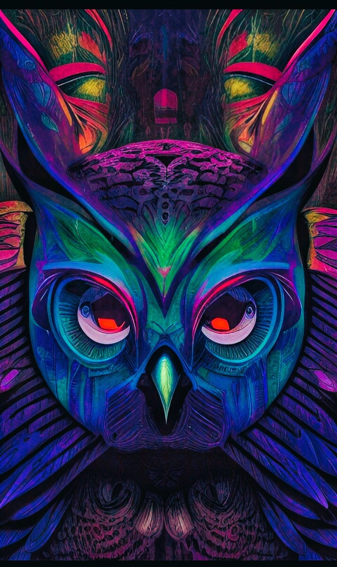 Sacramento Autistic Parent Coaching