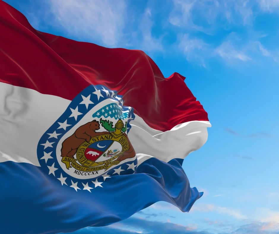 Power of Attorney, Mobile Notary - Mobile Notary St Louis - St. Louis ...