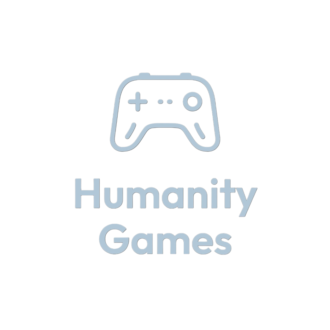 Discover the Thrill of Humanity Games