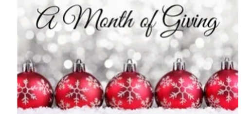 McIver Realty Group - Realty Company, Real Estate