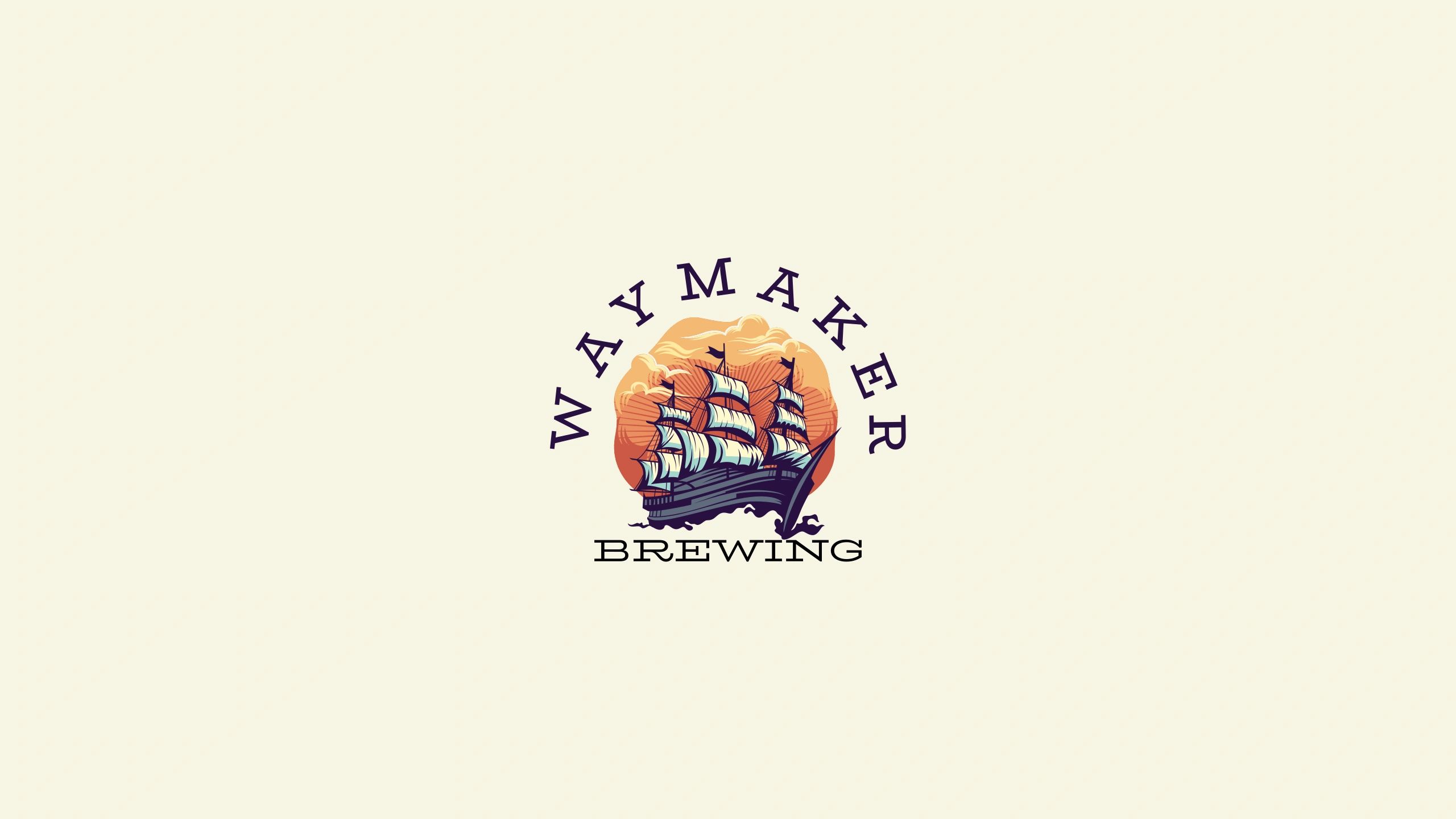 Whats On Tap | Waymaker Brewing