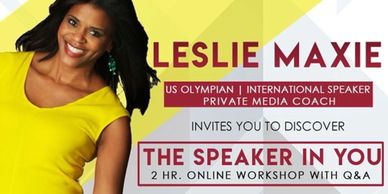 Maxie Media Group LLC