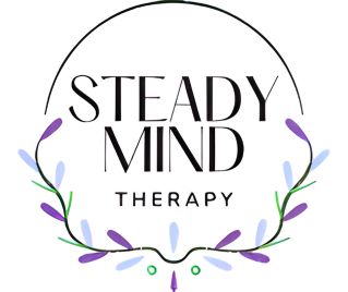 Mental Health Therapy & Counselling Services in Australia, psychology ...