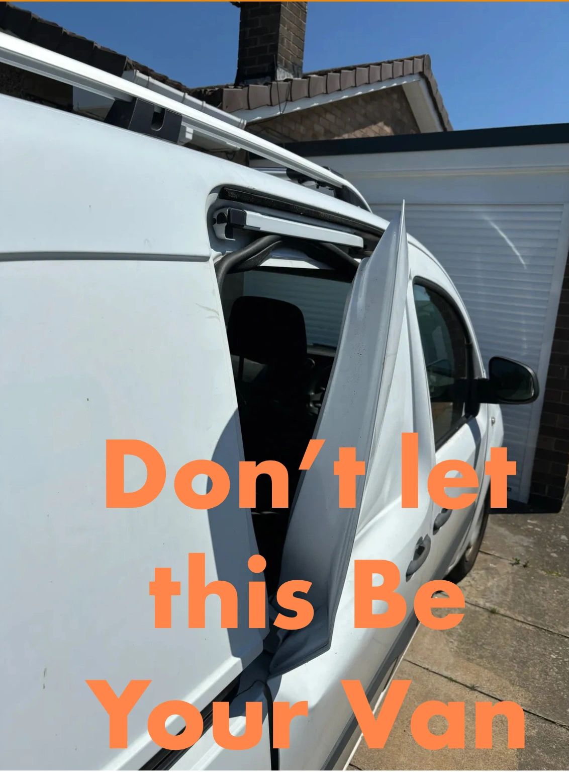 Secure Your Vehicle with Our Vehicle Security Locks