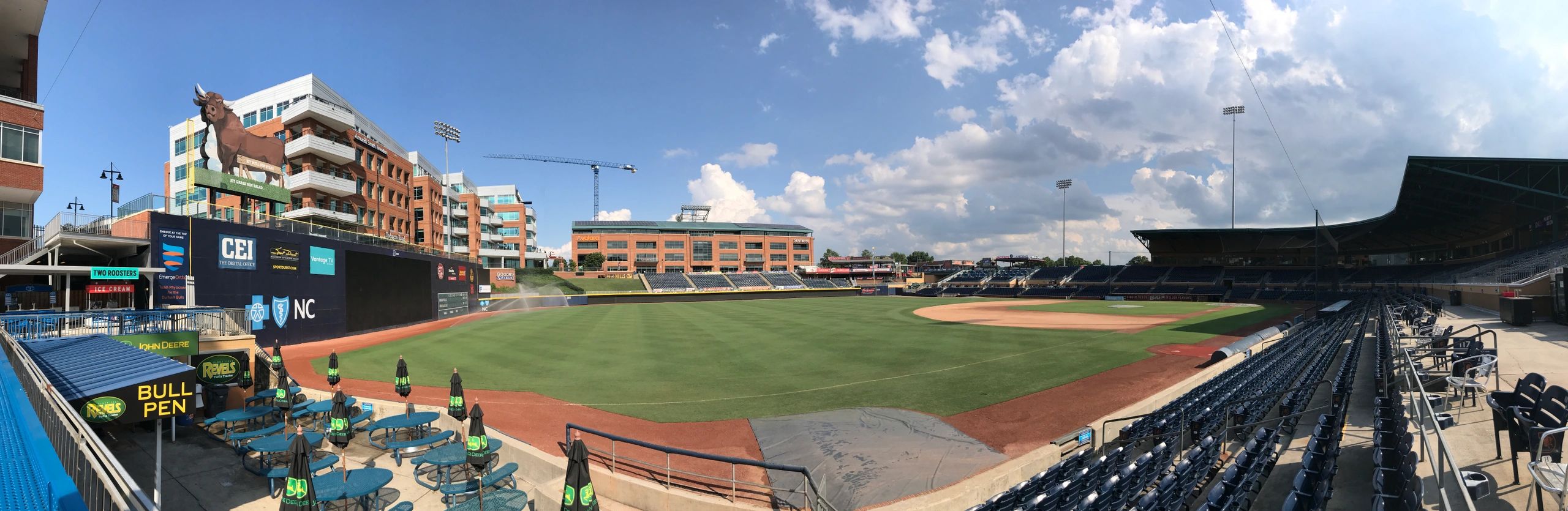 Phase III Electric Company, Inc. - Home